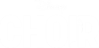 Choir - Disney+