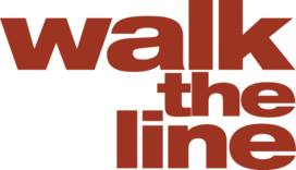 Walk the Line on Disney+ South Africa | English Drama Movie