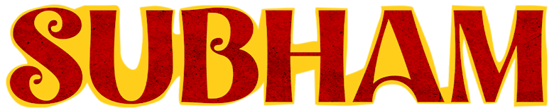 Subham - Hotstar