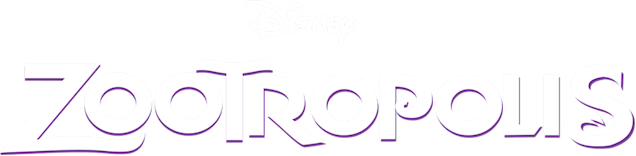 Zootropolis - Disney+