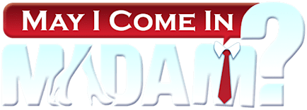 May I Come In Madam Comedy Series, now streaming on Hotstar