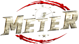 JioHotstar - Watch TV Shows, Movies, Specials, Live Cricket & Football