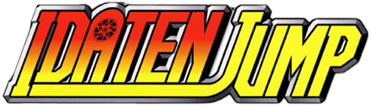 JioHotstar - Watch TV Shows, Movies, Specials, Live Cricket & Football