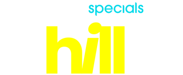Life Hill Gayi Romance Comedy Series, now streaming on Hotstar