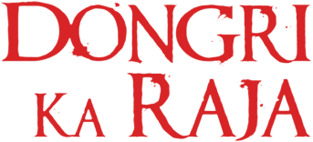 JioHotstar - Watch TV Shows, Movies, Specials, Live Cricket & Football