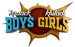 JioHotstar - Watch TV Shows, Movies, Specials, Live Cricket & Football