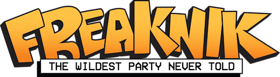 Freaknik: The Wildest Party Never Told - Disney+