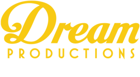 Dream Productions Animation Family Series, now streaming on Disney+