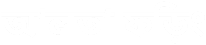 JioHotstar - Watch TV Shows, Movies, Specials, Live Cricket & Football
