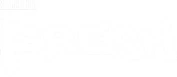 Fresh - Disney+