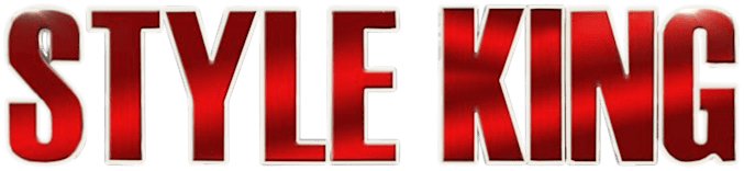 JioHotstar - Watch TV Shows, Movies, Specials, Live Cricket & Football