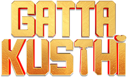 Gatta Kusthi - Hotstar