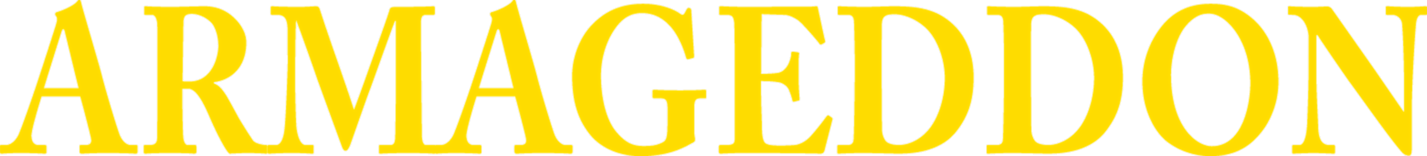 Armageddon - Disney+