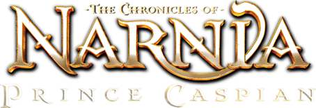 The Chronicles of Narnia: Prince Caspian - Disney+