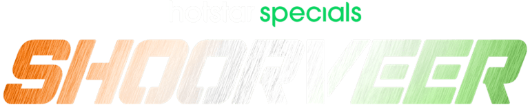 JioHotstar - Watch TV Shows, Movies, Specials, Live Cricket & Football