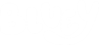 Bluey - Disney+