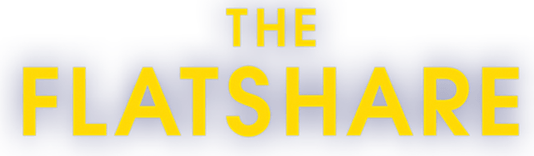 JioHotstar - Watch TV Shows, Movies, Specials, Live Cricket & Football