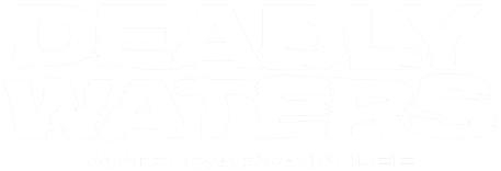 JioHotstar - Watch TV Shows, Movies, Specials, Live Cricket & Football