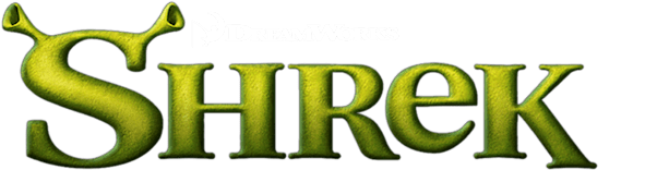 JioHotstar - Watch TV Shows, Movies, Specials, Live Cricket & Football