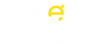 Three Ways on Disney+ South Africa | English Romance Movie
