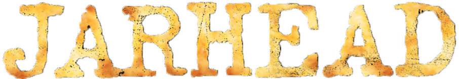 JioHotstar - Watch TV Shows, Movies, Specials, Live Cricket & Football