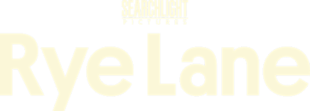 Rye Lane on Disney+ South Africa | English (UK) Romantic Comedy Movie