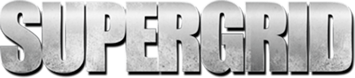 JioHotstar - Watch TV Shows, Movies, Specials, Live Cricket & Football