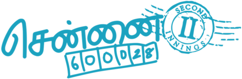 Chennai 600028 - Disney+