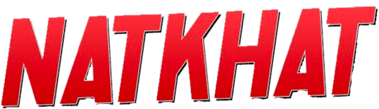 JioHotstar - Watch TV Shows, Movies, Specials, Live Cricket & Football