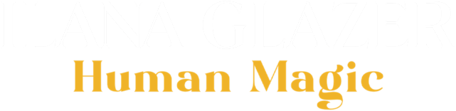 Ilana Glazer: Human Magic full movie. Comedy film di Disney+.