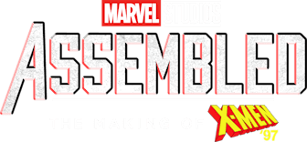 Assembled: The Making of X-Men '97 on Disney+ South Africa | English Documentary MOVIE