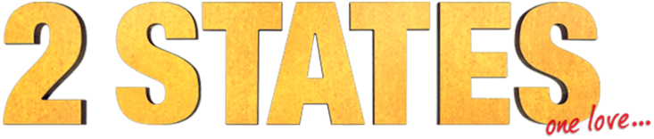 2 States - Hotstar