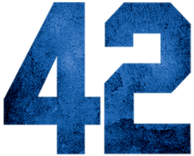 JioHotstar - Watch TV Shows, Movies, Specials, Live Cricket & Football