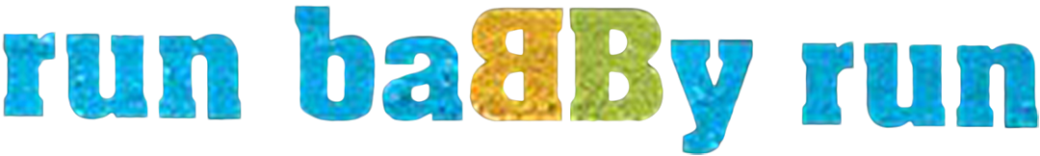 JioHotstar - Watch TV Shows, Movies, Specials, Live Cricket & Football