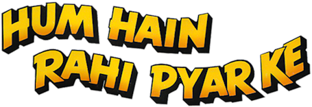 JioHotstar - Watch TV Shows, Movies, Specials, Live Cricket & Football