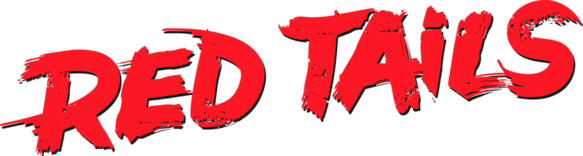 Red Tails on Disney+ United Arab Emirates | English German Spanish ...