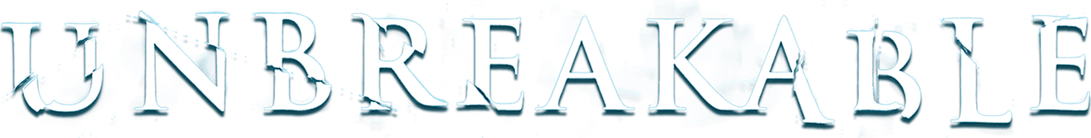 Unbreakable on Disney+ South Africa | English Drama Movie