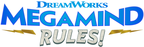 JioHotstar - Watch TV Shows, Movies, Specials, Live Cricket & Football