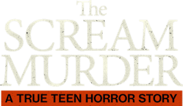 The Scream Murder: A True Teen Horror Story on Disney+ Qatar | English ...