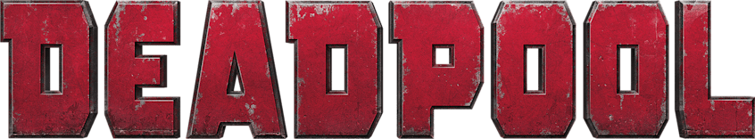 Deadpool on Disney+ United Arab Emirates | English French (Parisian ...