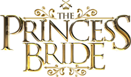 The Princess Bride on Disney+ South Africa | English Fantasy Movie