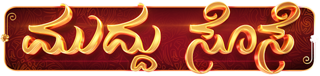 JioHotstar - Watch TV Shows, Movies, Specials, Live Cricket & Football