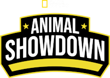 Animal Showdown - Disney+