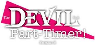 JioHotstar - Watch TV Shows, Movies, Specials, Live Cricket & Football