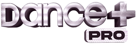 Dance + Pro Reality Series, now streaming on Hotstar