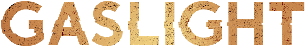 Disney+ Hotstar - Watch TV Shows, Movies, Specials, Live Cricket & Football