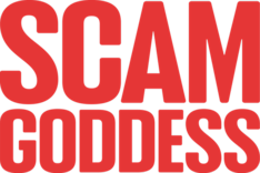 Scam Goddess on Disney+ South Africa | English Docuseries SHOW