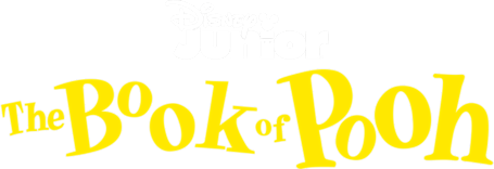 The Book of Pooh, Comedy Kids TV Series - Nonton Semua Episode Terbaru ...