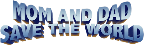 JioHotstar - Watch TV Shows, Movies, Specials, Live Cricket & Football