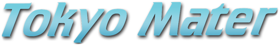 Tokyo Mater full movie. Kids Family film di Disney+.